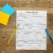 Tips and Tools for Documenting Behavior in the Classroom - Teaching ...