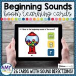 Gingerbread Man Craft Activity and Writing Pages - Teaching Exceptional ...
