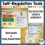 Documenting and Managing Behavior Bundle of Social Skills - Teaching ...