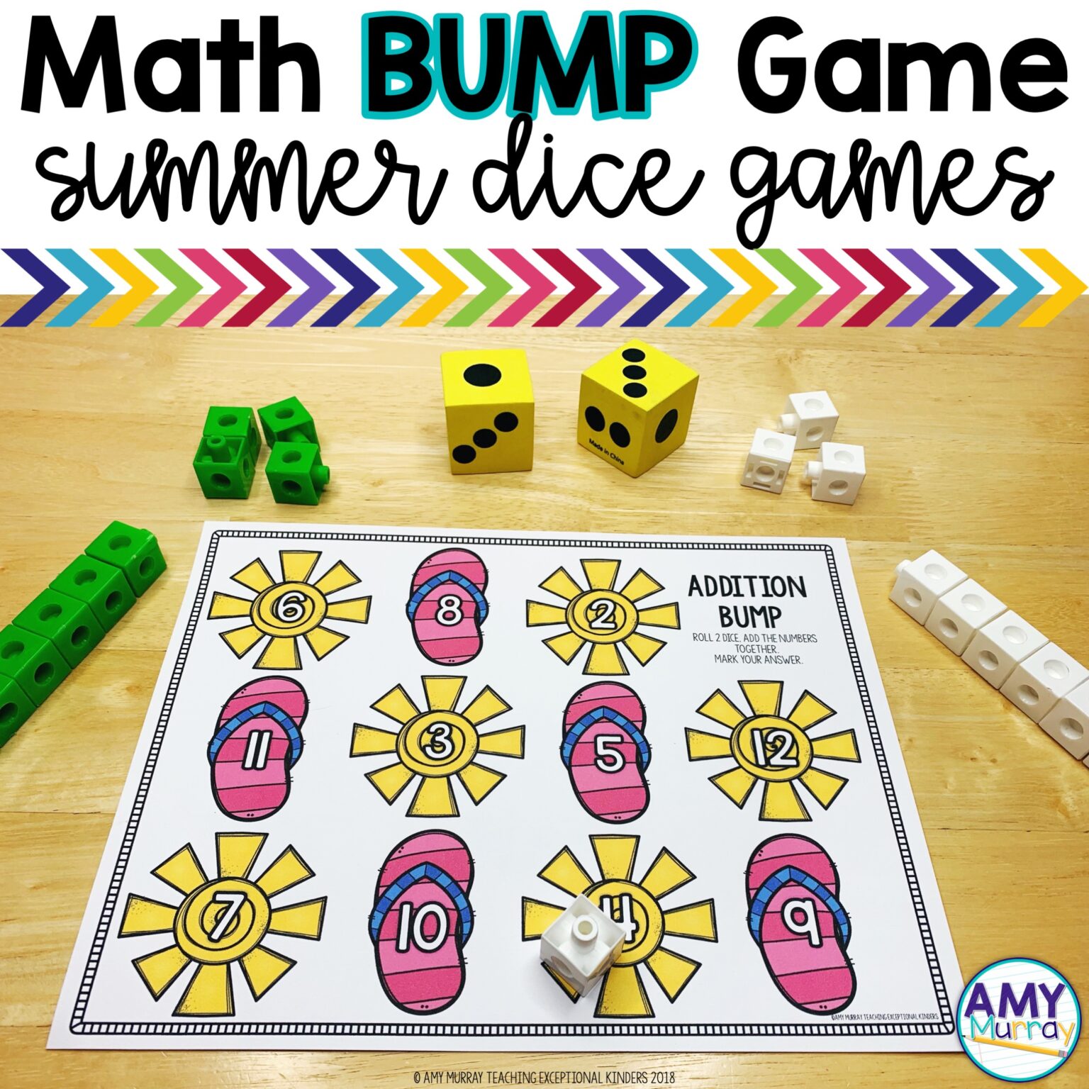CVC Word Flashcards - Teaching Exceptional Kinders