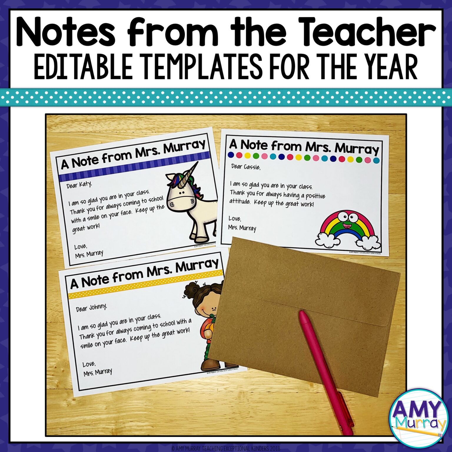 Kindergarten Homework Menu October - Teaching Exceptional Kinders