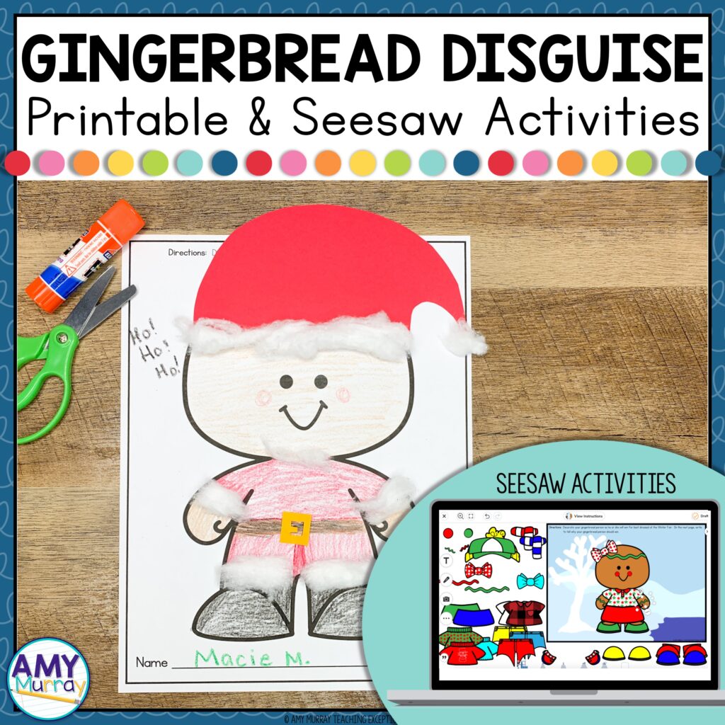 Behavior Reflection Sheet - Teaching Exceptional Kinders