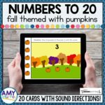 Beginning Sounds Worksheets and Activities | Phonemic Awareness ...