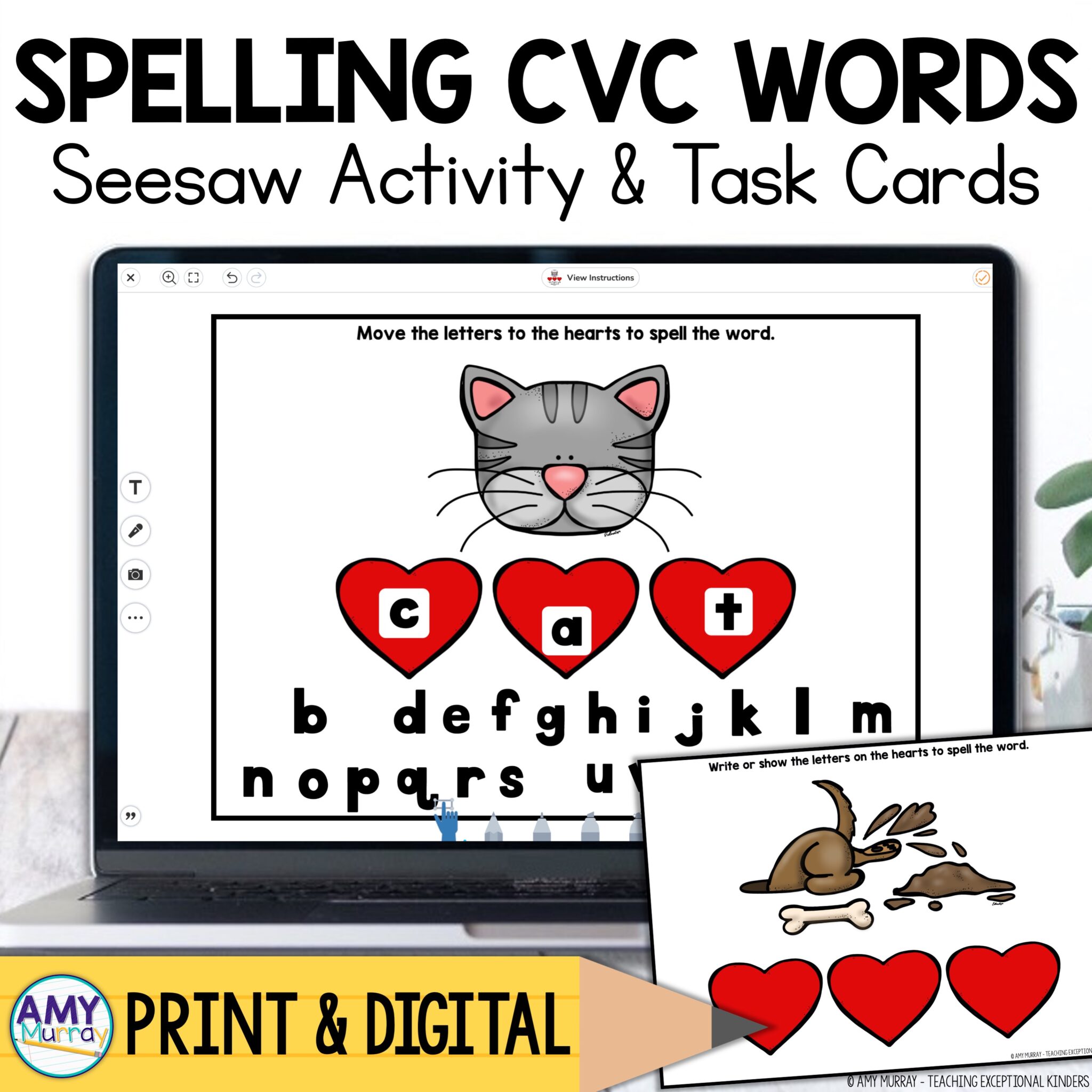 Behavior Reflection Sheet - Teaching Exceptional Kinders
