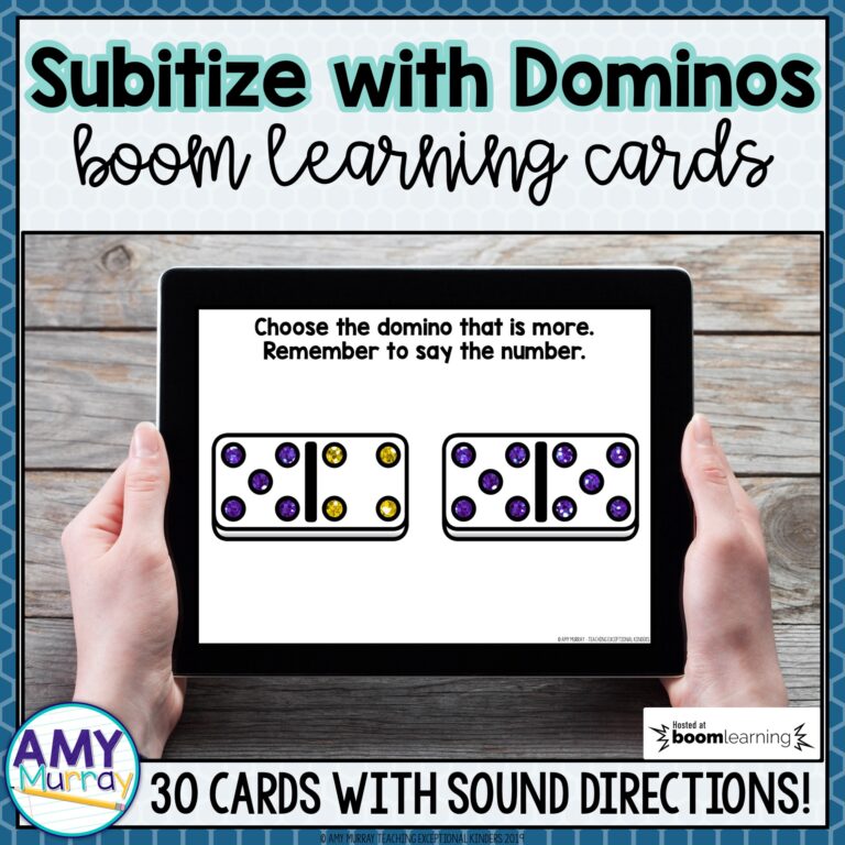CVC Word Flashcards - Teaching Exceptional Kinders