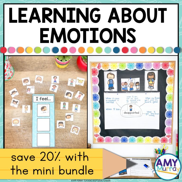 Spelling CVC Words Seesaw Activity Digital Center - Teaching ...