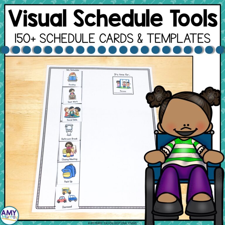 Decoding CVC Words Digital Center for Seesaw™ - Teaching Exceptional ...