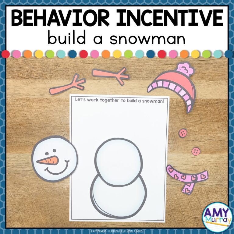 Build a Whole Class Reward Chart Bundle | Classroom Behavior Management ...