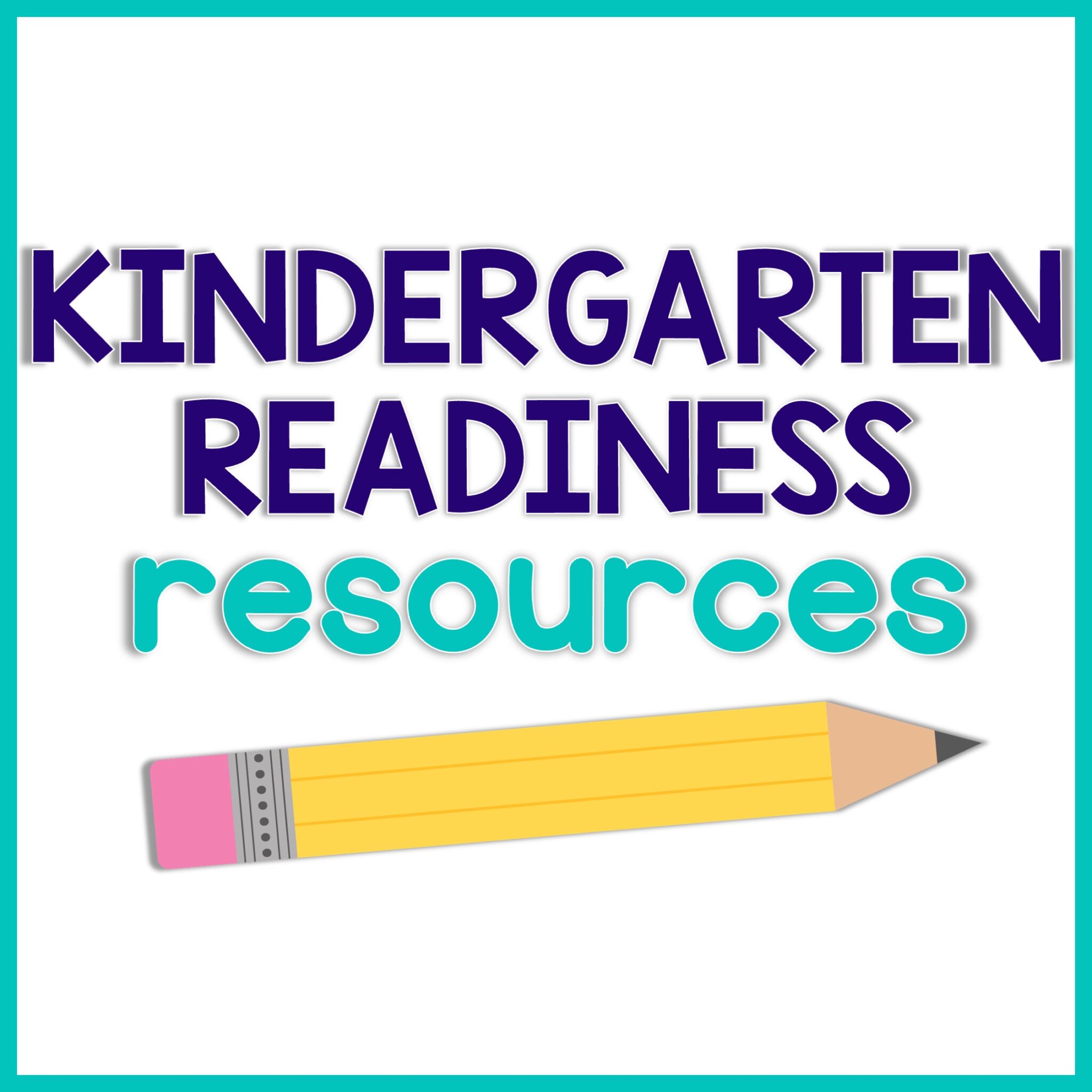 Shop - Teaching Exceptional Kinders