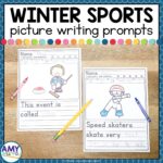 Kindergarten Teacher Tips and Toolkit - Teaching Exceptional Kinders