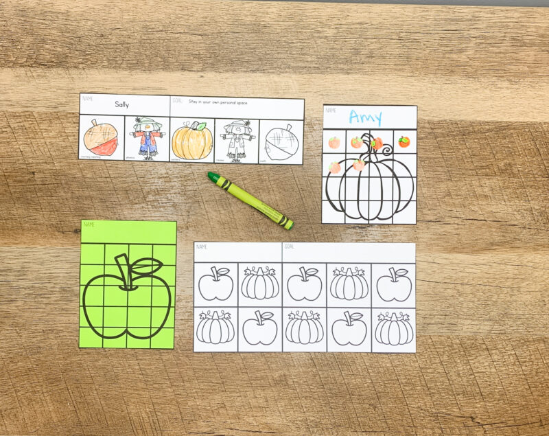 Whole Class Reward Systems: When Students Don’t Buy In - Teaching ...