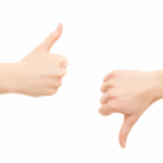 5 Reasons to Use Self-Evaluation Forms for Parent-Teacher Conferences ...