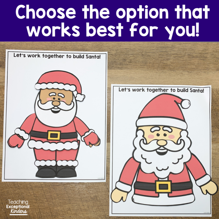 How to Set Up a Whole Class Behavior Incentive That Actually Works ...