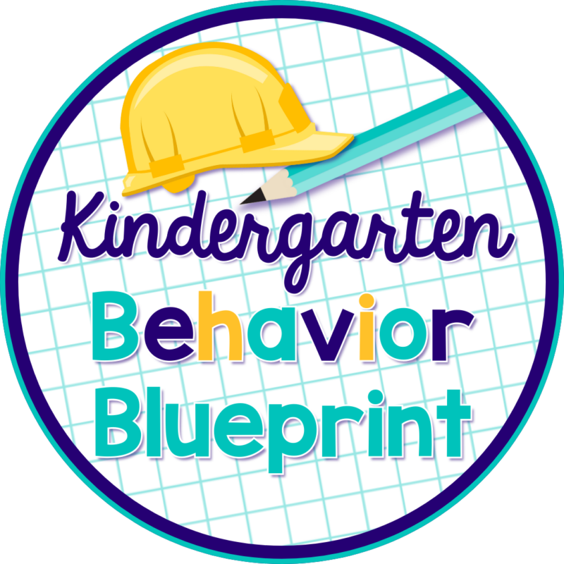 How to Use Call and Response for Classroom Management - Teaching ...