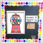 How to Easily Create a Custom Reward Chart - Teaching Exceptional Kinders